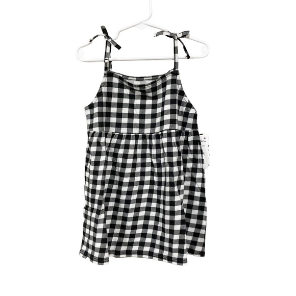 Harper Canyon | Shirts & Tops | Nwt Harper Canyon Top | Poshmark